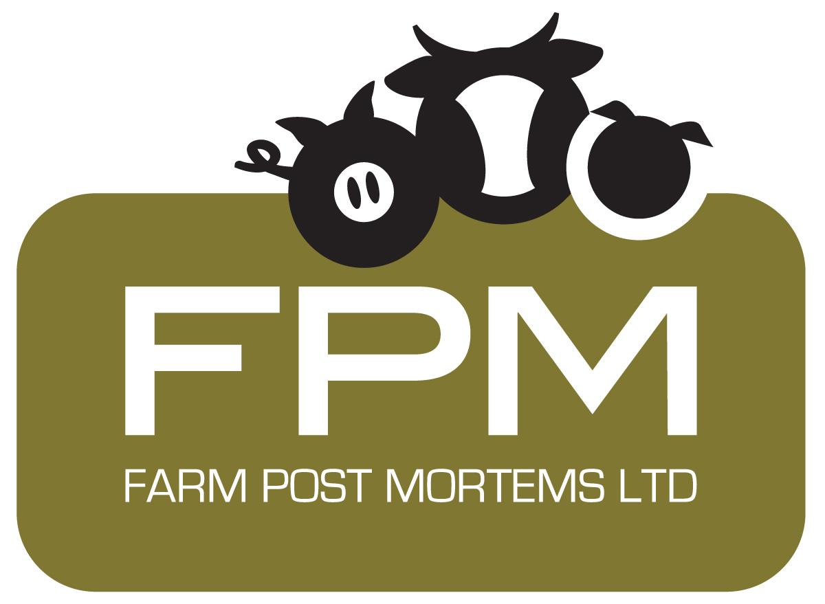 Farm Post Mortems, Ltd. - About Us